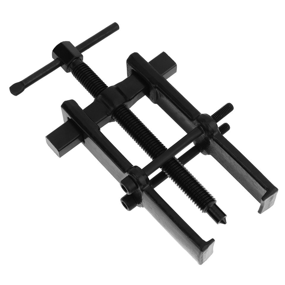 6" 2 Jaw Gear Puller Bearing Rama Mechanic Steering Wheel Remover ...