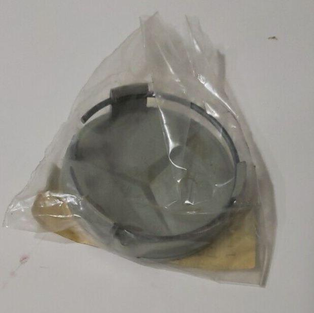 Mercedes-Benz A2014000425 for sale online | eBay