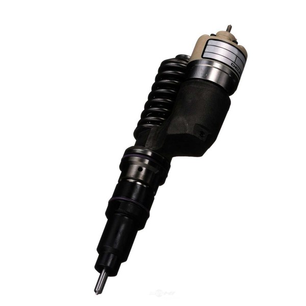 Fuel Injector Delphi EX631007 for sale online | eBay