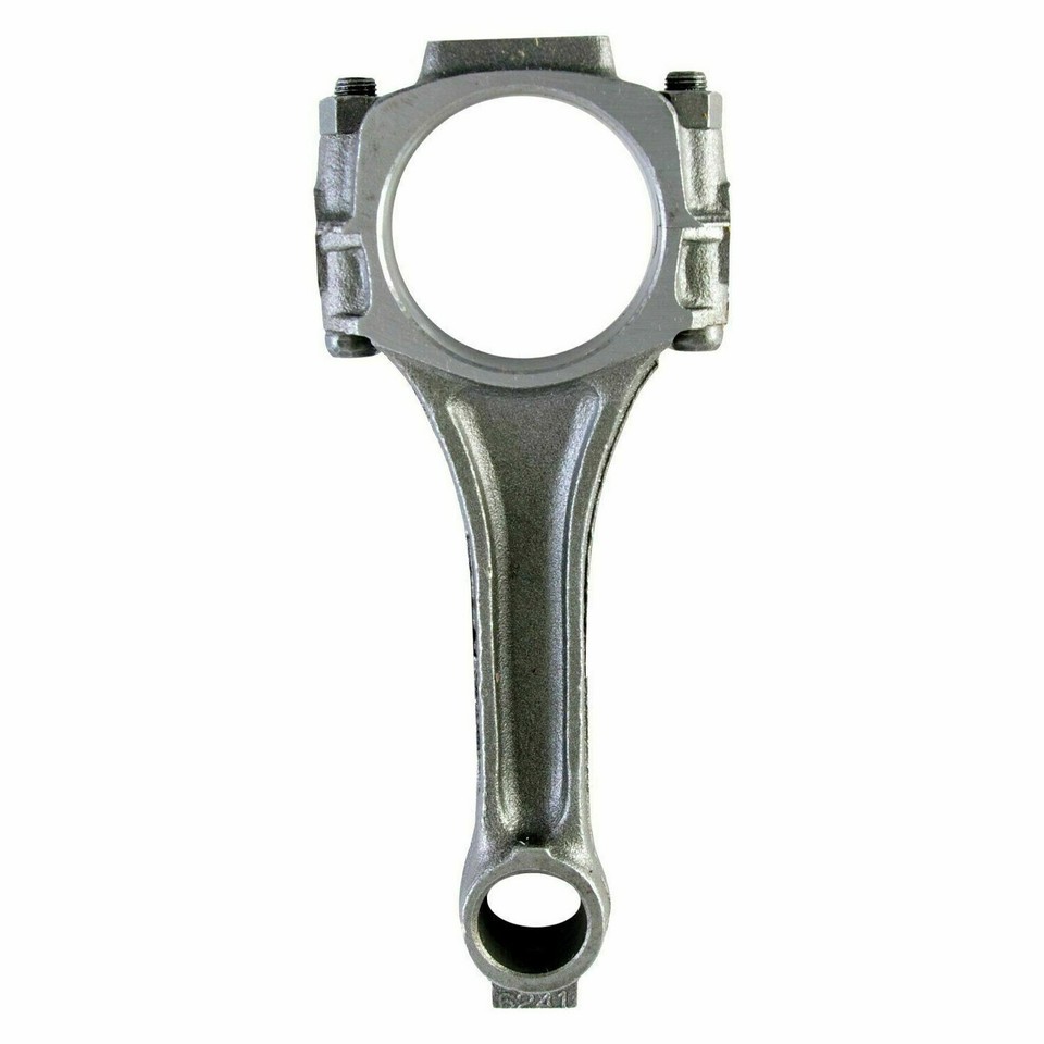 Reman Connecting Rod (1) for Chevy GM Big Block V8 366 396 402 427 454 ...