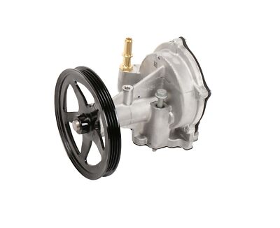 ACDelco Vacuum Pump 12696313 | eBay