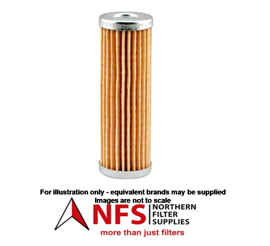 NFS Filter Kit fits Kubota U10, U10-3 with D722 engine - Oil Fuel Air ...