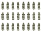Set of 32 HYDRAULIC LIFTERS FOR MAYBACH 6420500080 50006432 ...