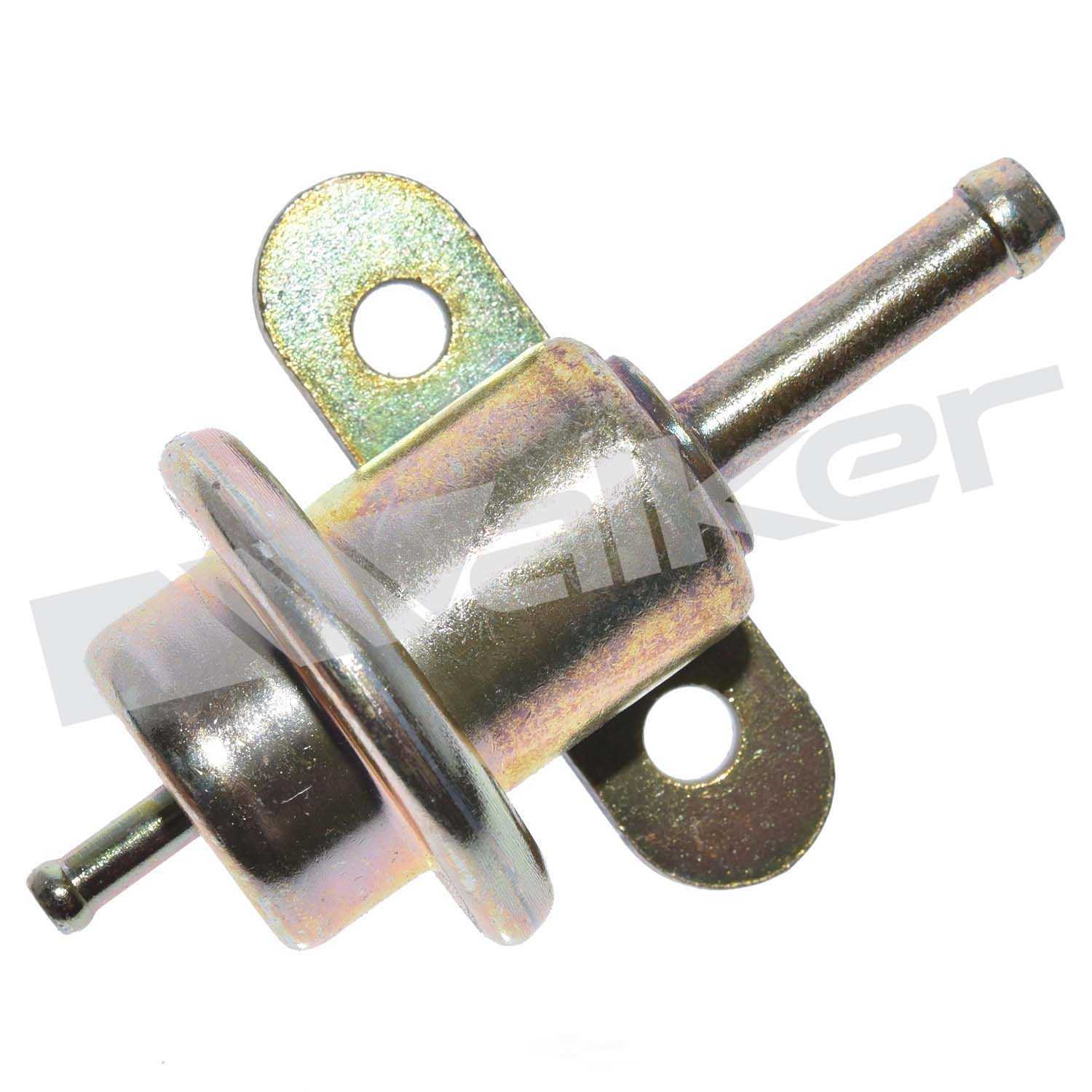 Fuel Injection Pressure Regulator Walker Products fits 1995 Geo Tracker ...