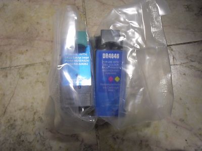 2 X Ink for Dell 922 924 942 944 946 962 964 Inkjet Cartridges Dell ...