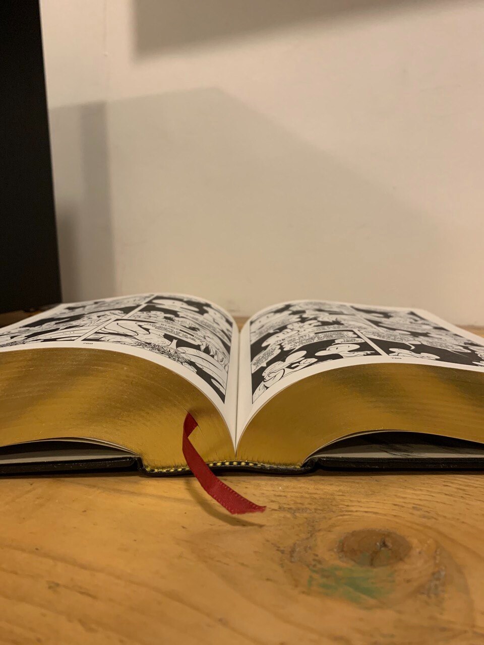 Bone: One Volume limited edition hardcover signed by Jeff Smith | eBay UK