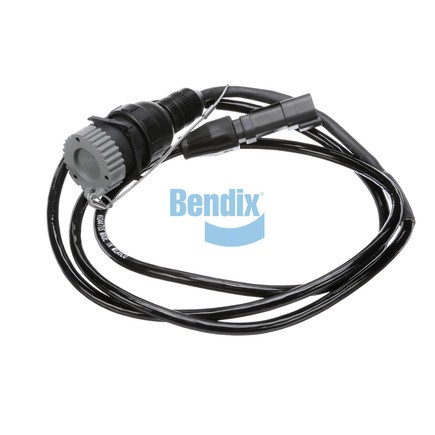 Bendix K044767 Diagnostic Cable | eBay