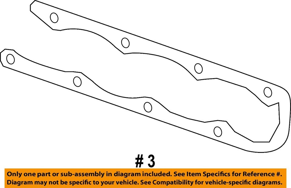 GM OEM 11-21 Cruze Limited Turbocharger Components-Turbocharger Washer ...