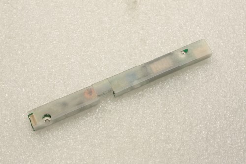 Advent 5490 LCD Screen Inverter PWB208-3 | eBay