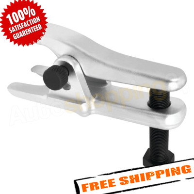 Performance Tool W83022 Ball Joint Separator | eBay