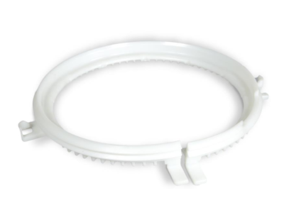 VOLVO V40 Hatchback Fuel Feed Unit Locking Ring 8621477 NEW GENUINE | eBay