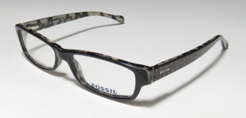 Fossil Eyeglass Frames for sale | eBay