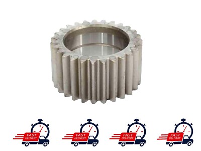 NEW DANA 112.06.006.03 Spicer Planetary Gear - 1120600603 | eBay