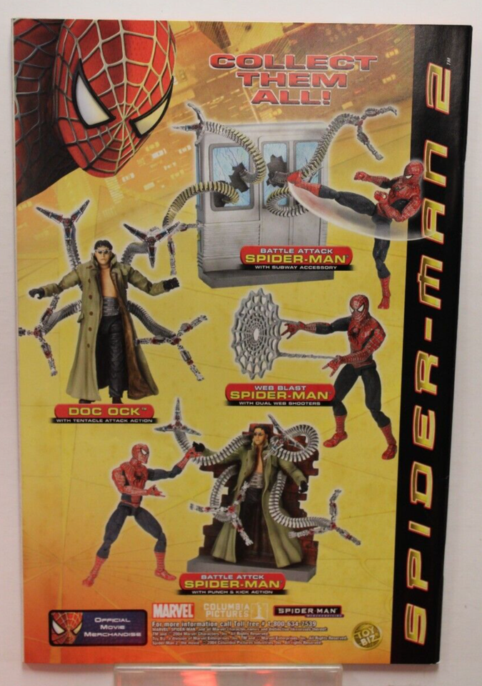 AVENGERS #135 MARVEL LEGENDS REPRINT (2004) George Tuska, Iron Man ...