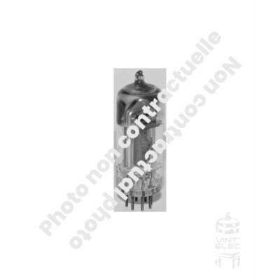 12AV6 / HBC91 Various Brands Tube | eBay