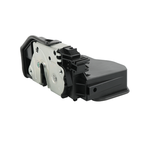 Door Lock Actuator Rear Right for BMW 320i 323i 325xi 328i 330i E60 E61 ...