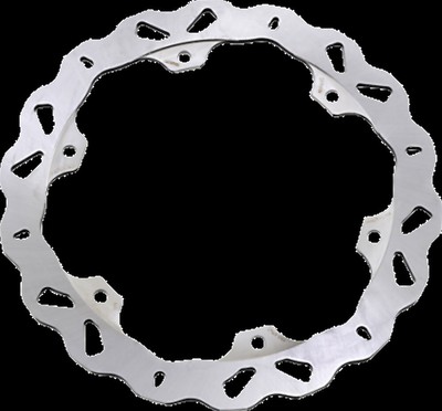 GALFER DF080W BRAKE ROTOR DF080W | eBay