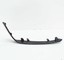 MB C-class W205 Front AMG Bumper Left Spoiler Trim A2058857138 Genuine ...