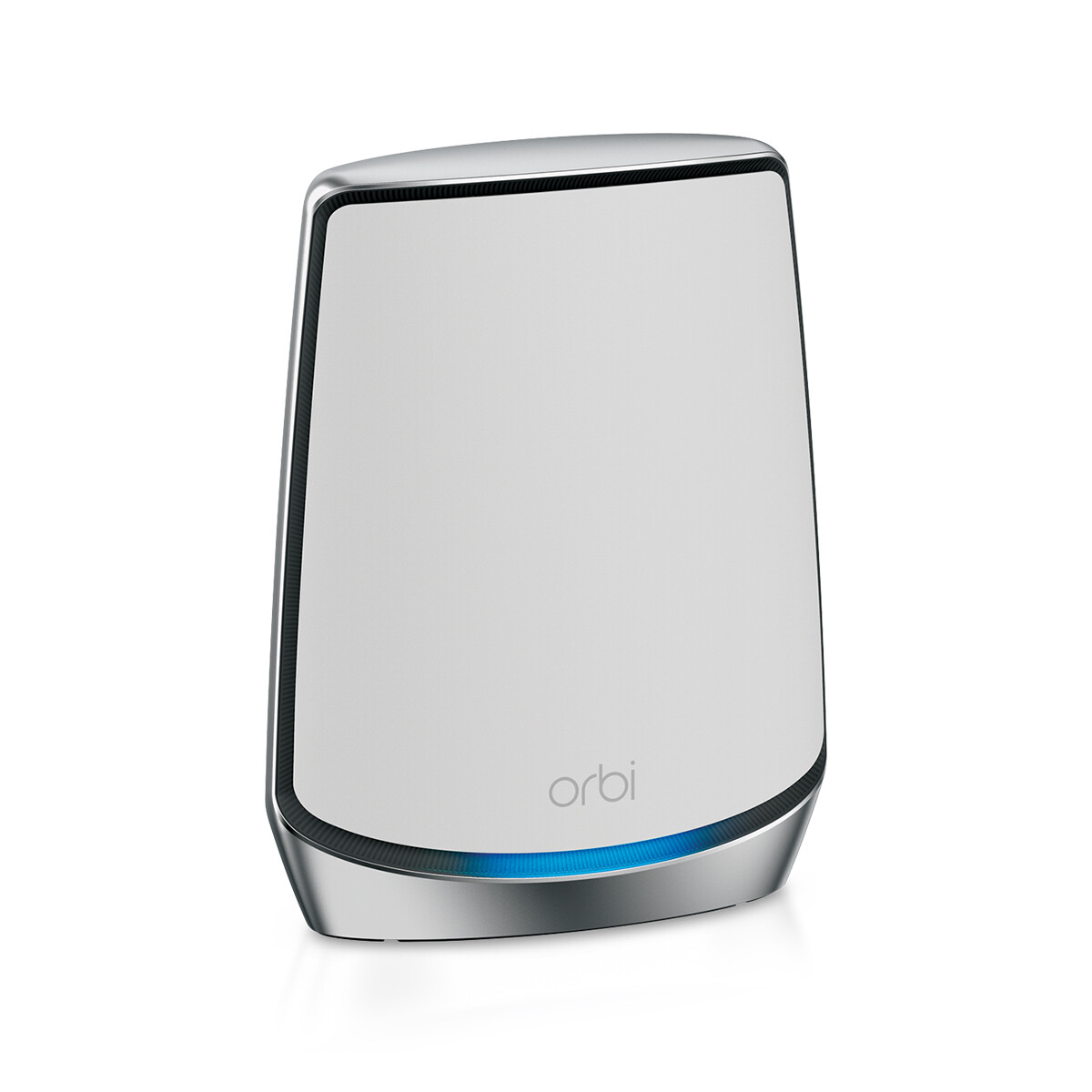 NETGEAR Orbi 850 Series AX6000 6 Gbps 4 Port Wireless Booster for sale ...