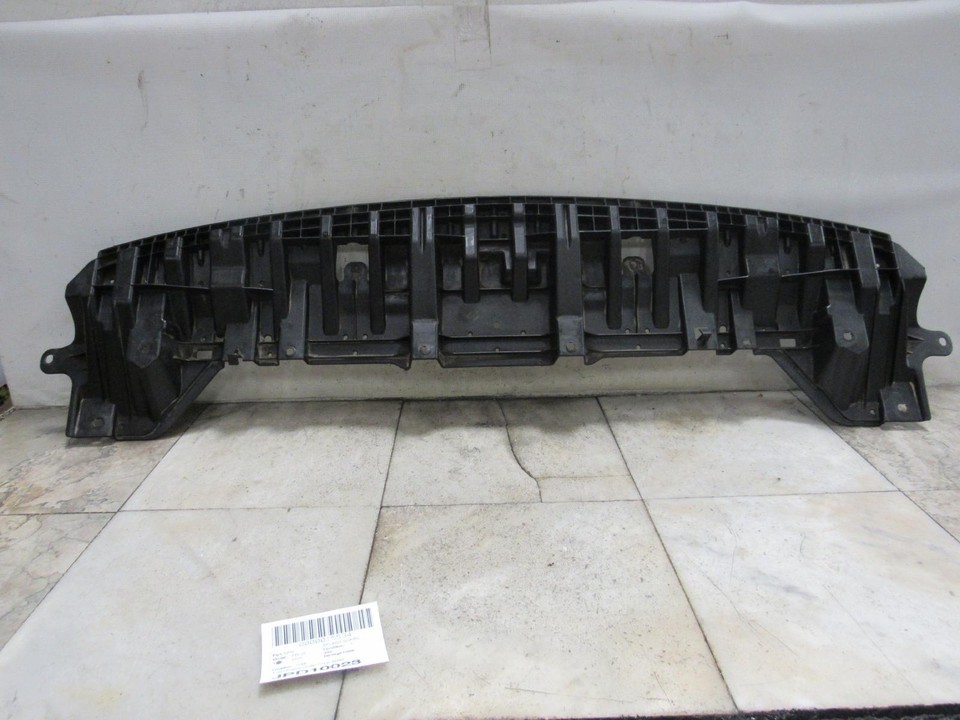 2010 2011 TOYOTA PRIUS Splash Guard Oemfront Engine Under Cover ...
