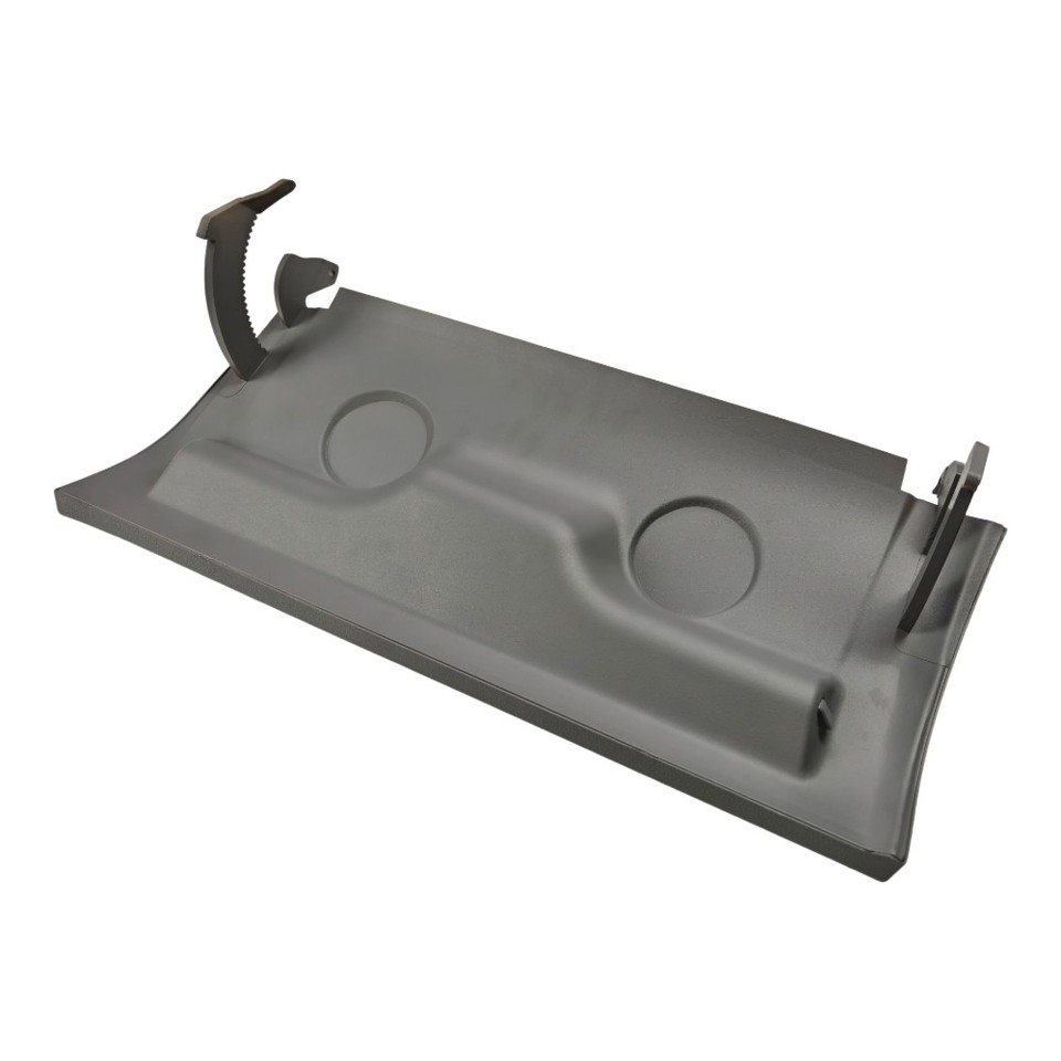 Door Lid Glove Box Cover Gray For VW GOLF JETTA A4 MK4 BORA Wagon ...