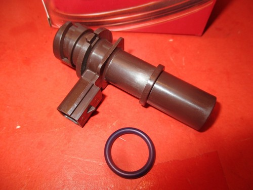 FORD- MUSTANG-F150-F250-F350--E150-E250-E350 2003-2014 -PCV Valve | eBay