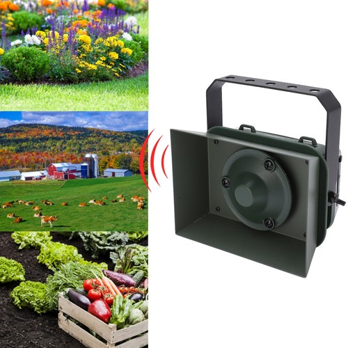 BK1523 Hunting Bird Caller Aluminum Alloy Waterproof Outdoor Birds ...