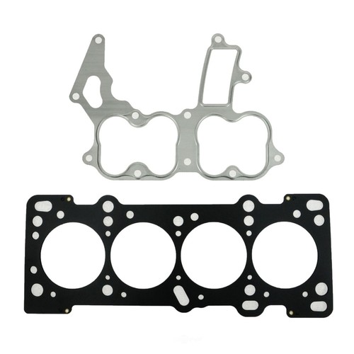 Engine Cylinder Head Gasket Set DIY SOLUTIONS ENG00128 | eBay