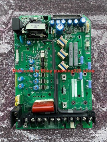 YPHT31522-3A inverter board #E6 | eBay.de