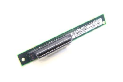 HP A6961-60010 rx4640 rp4440 A4334 SCSI Backplane Board Adapter A6961 ...
