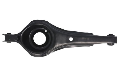 Track control arm DELPHI TC2332 | eBay Australia