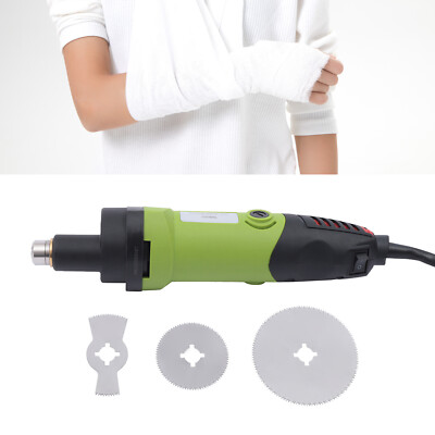 Orthopedic - Cast Saw