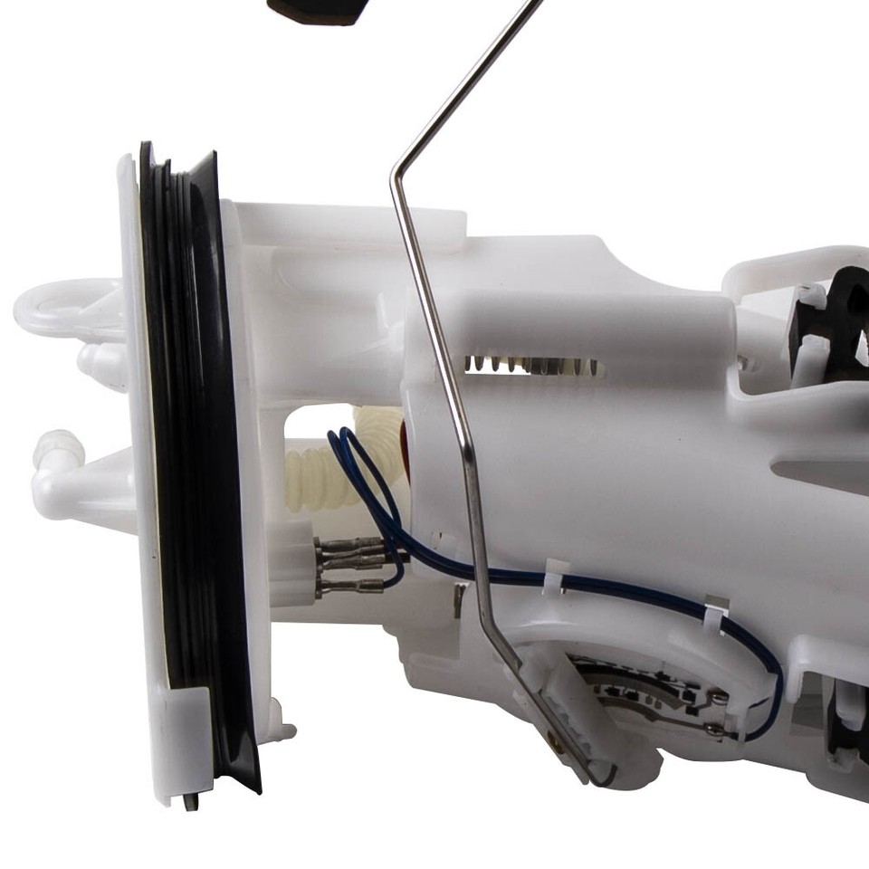 Fuel Pump Assembly for BMW 3-Series E46 323i 325i 328i 330i 1999-06 ...