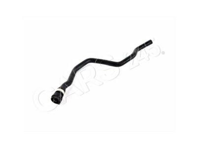 Genuine BMW HOSE For ENGINE INLET And Heater Control Valve OEM ...