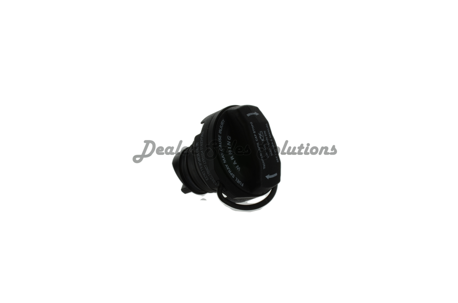 New Genuine Audi Volkswagen Gas Cap OE 1K0201550F | eBay