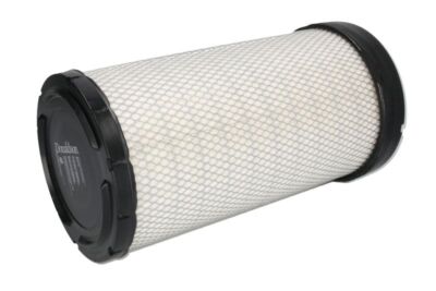 Air filter DONALDSON OFF P532510 | eBay Australia