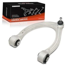 TC5921 Delphi Control Arm Front Driver Left Side Upper With ball joint ...