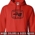 Hecho En San Diego HOODIE | Hooded Chula Vista Sweatshirt Unisex | eBay