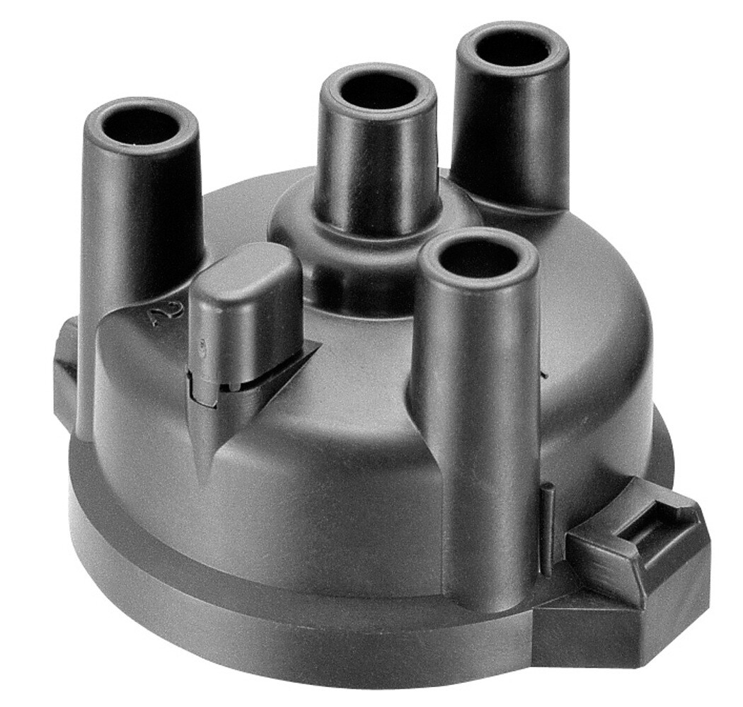Distributor Cap Bosch 03295 for sale online | eBay