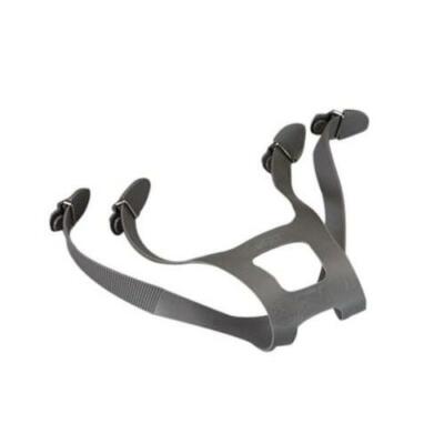 3M 37005 Head Harness Assembly 6897/37005 (AAD) 51131370050| eBay