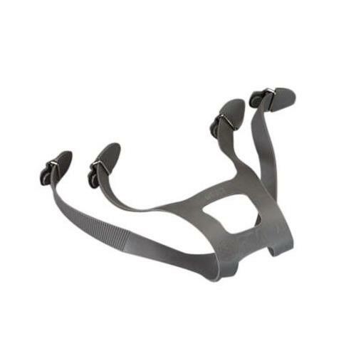 3M 37005 Head Harness Assembly 6897/37005 (AAD) 51131370050| eBay