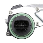 42RLE Transmission Solenoid Block Filter KIT For 2003-UP Liberty ...