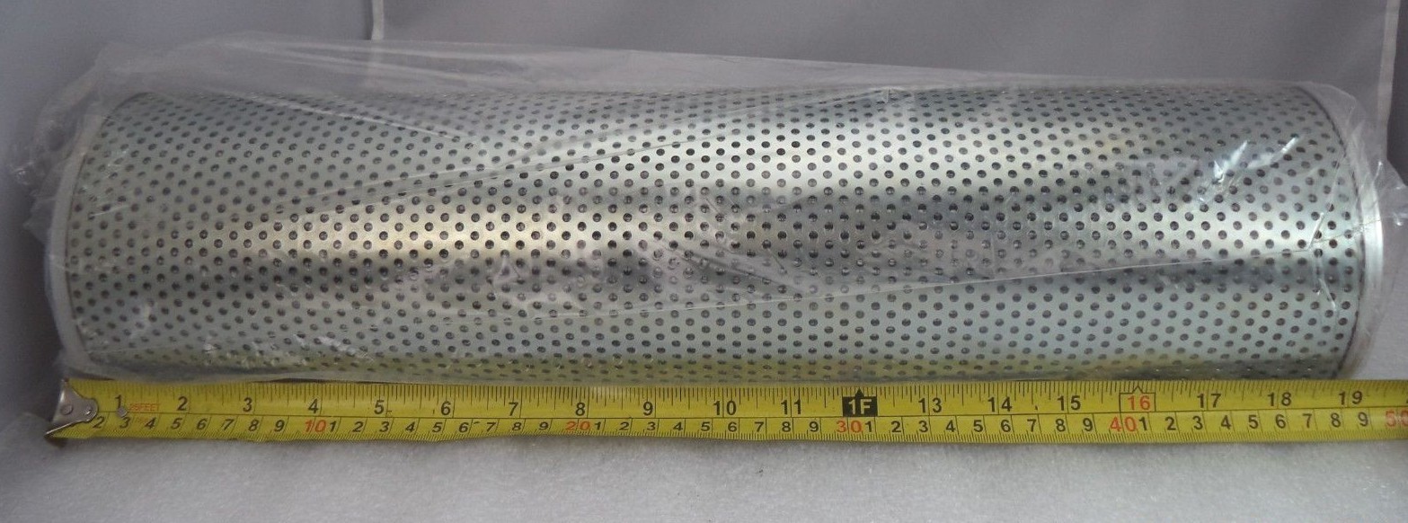 Parker / Fairey Arlon Filter Element 937777Q for sale online | eBay