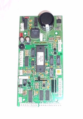 Vend Craft Working Control Board for vending machine | eBay