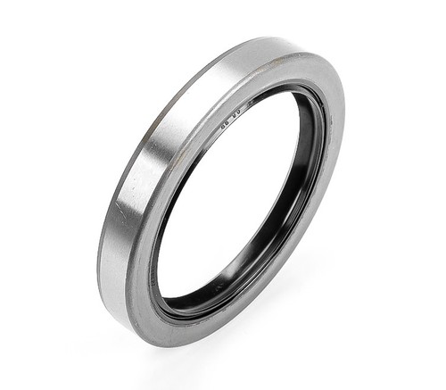 EAI Oil Seal 68X90X12 Hub Seal |OEM# MT119305 | Repl Part for ...