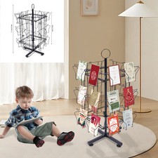 Greeting Card Display for sale | eBay