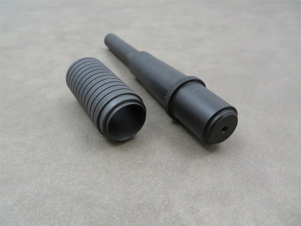 TOOL Spiral Snap Ring Wrist Pin Piston Keeper Lock Panhead Shovelhead ...