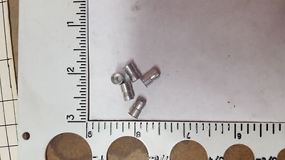 Avdel, threaded insert, 632 | eBay