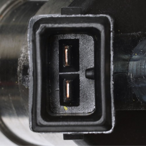 New Fuel Injector Standard Motor Products TJ100 | eBay