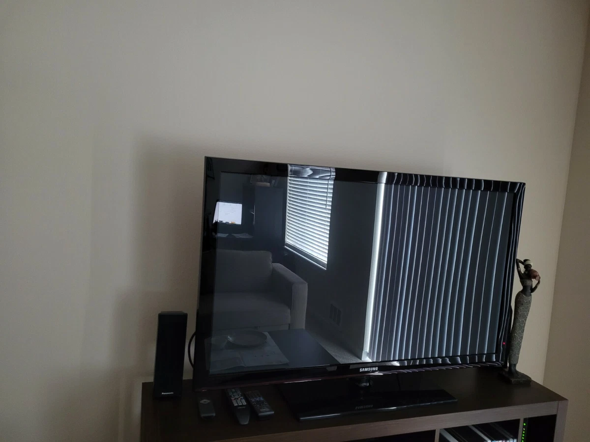 Samsung 50 Inch Plasma Parts